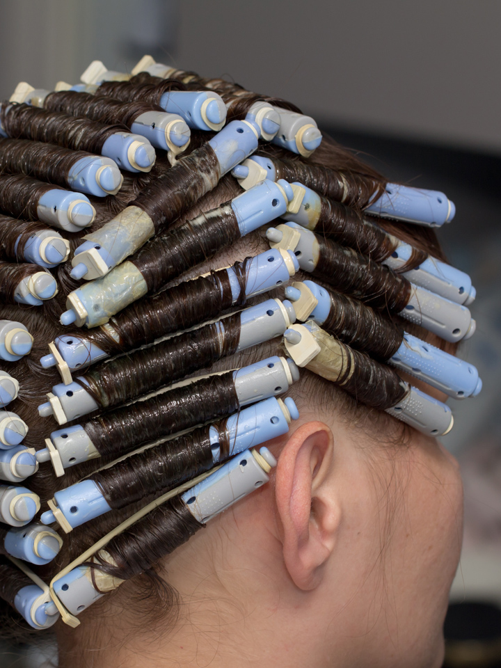 Hairdressing Services - Fusion Hair Lounge - Sherburn in Elmet